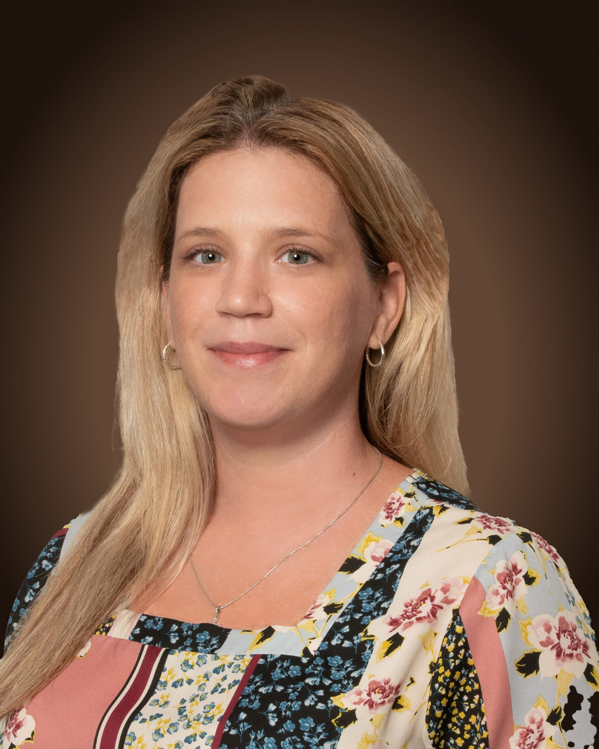 P&HCC College Board | Patrick & Henry Community College