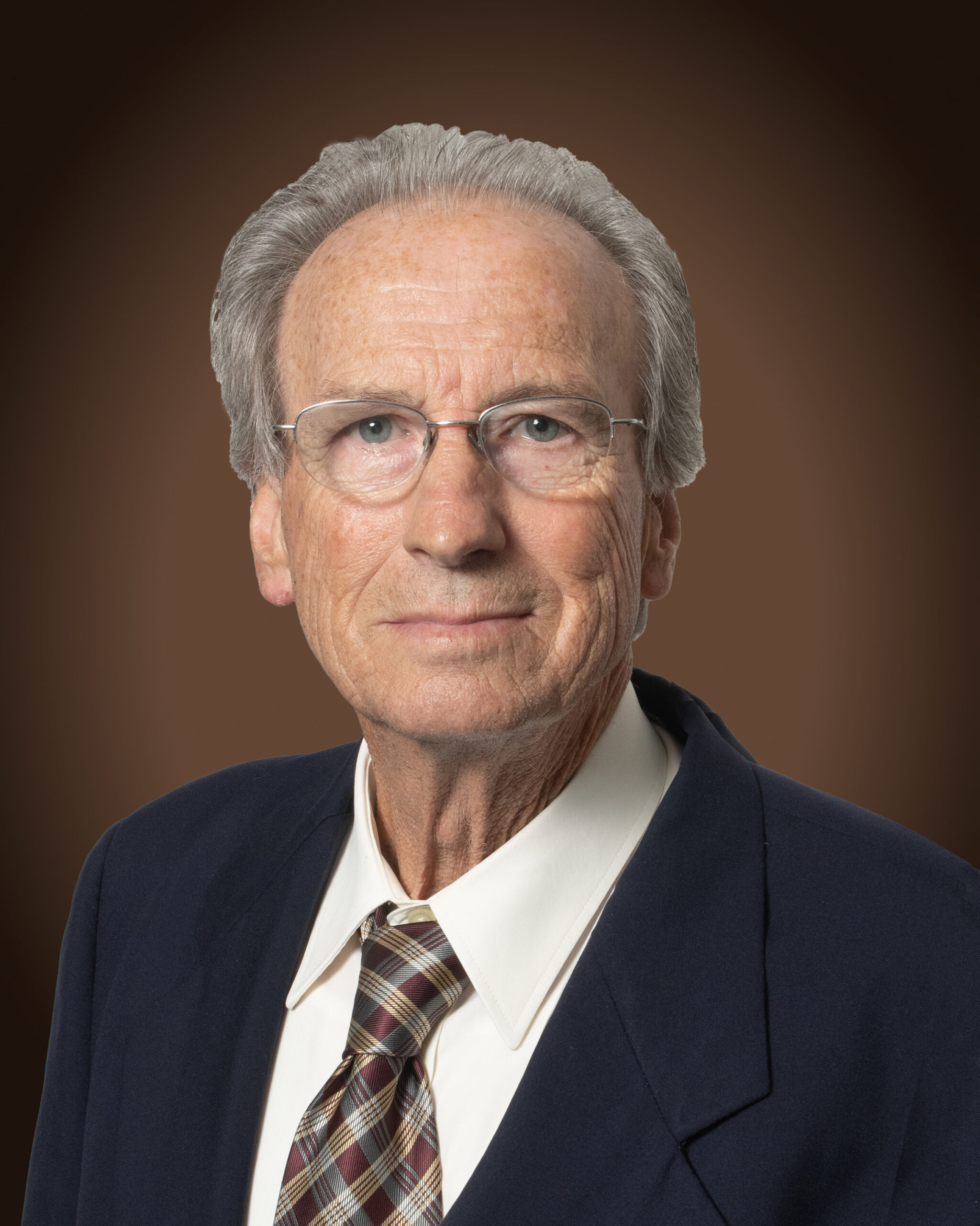 P&HCC College Board | Patrick & Henry Community College