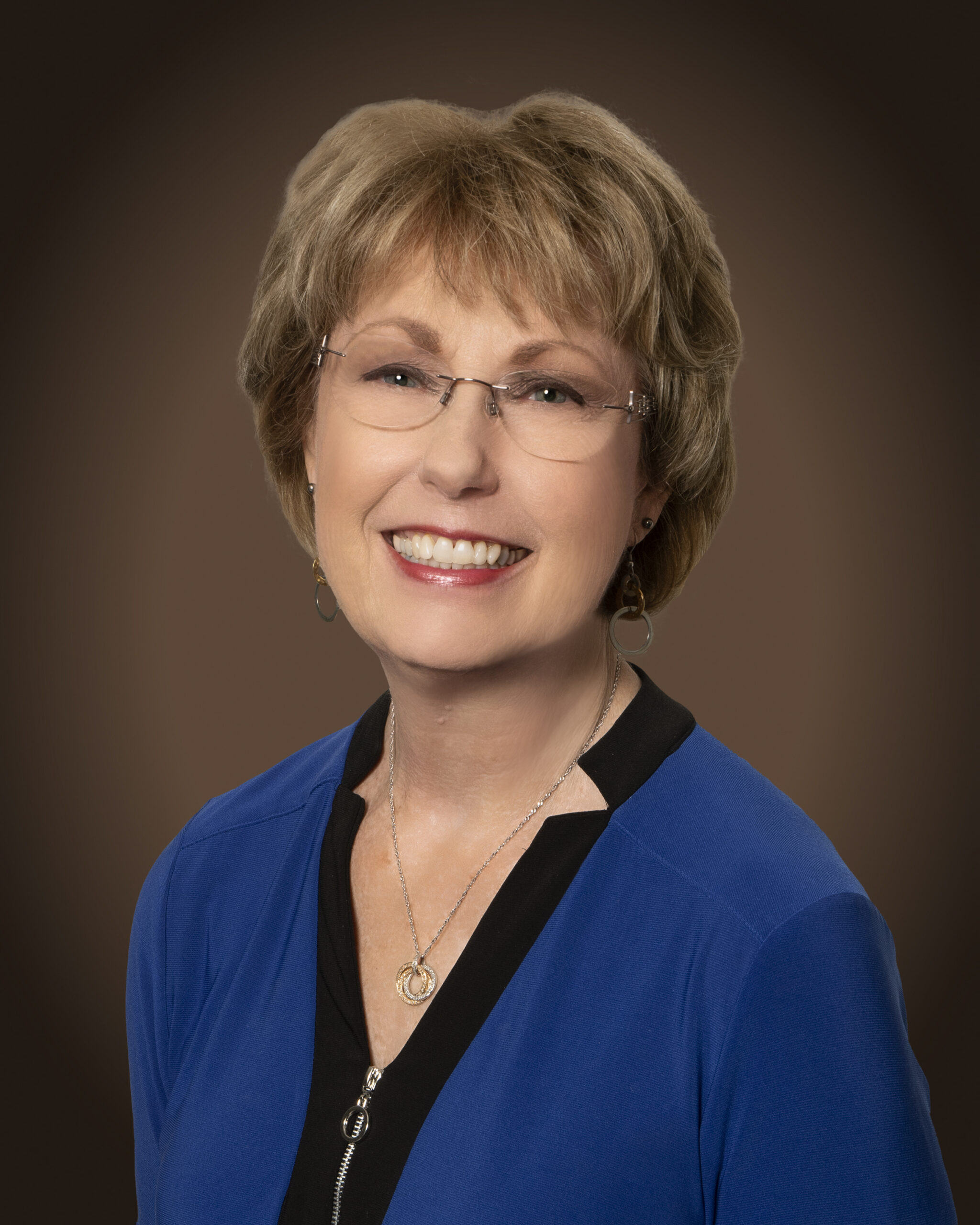 P&HCC College Board | Patrick & Henry Community College