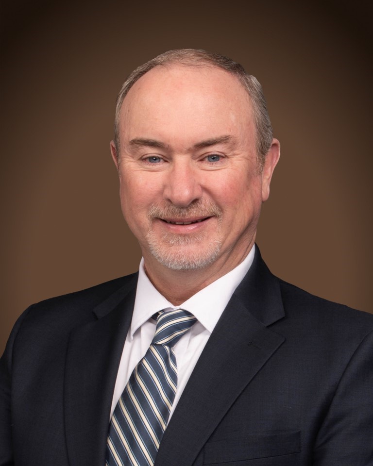 P&HCC College Board | Patrick & Henry Community College